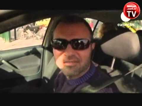 Atina'yı yakıp yıkıyorlar