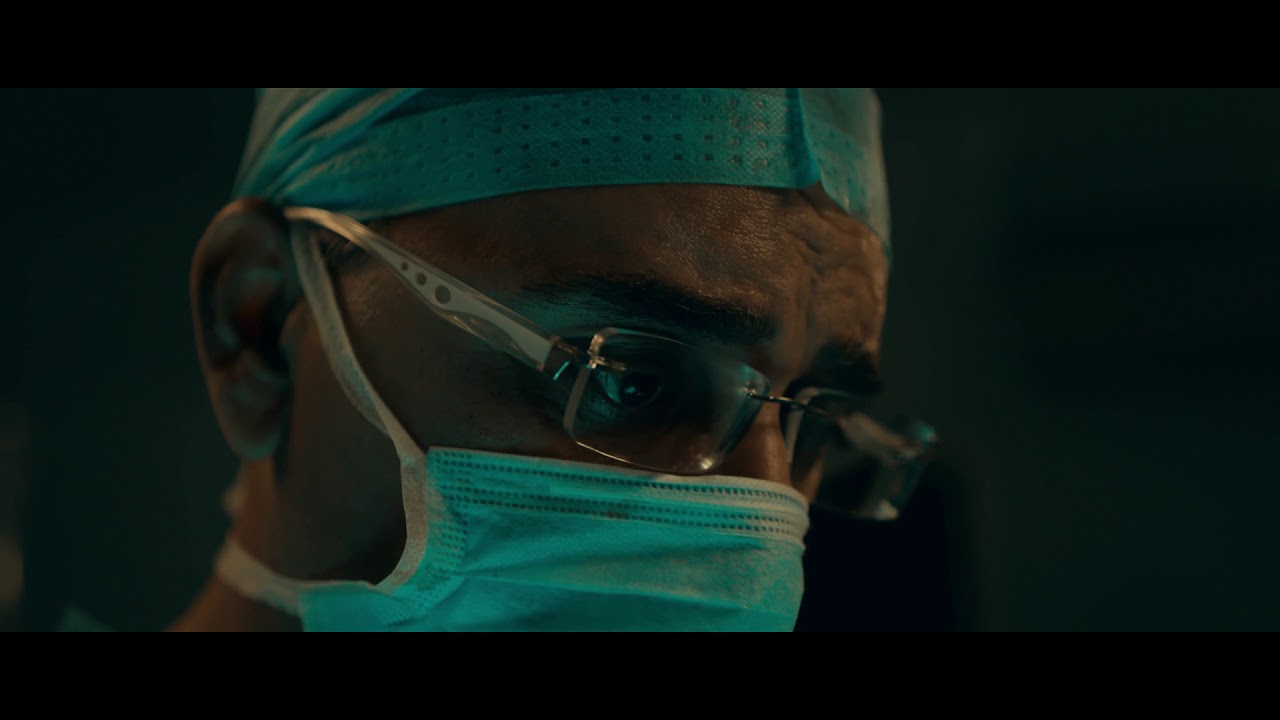 Max Healthcare: Surgeon #MoretoHealthcare - YouTube