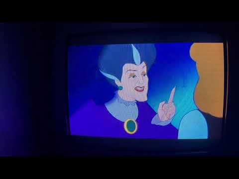 Closing to Robin Hood Most Wanted Special Edition DVD 2006