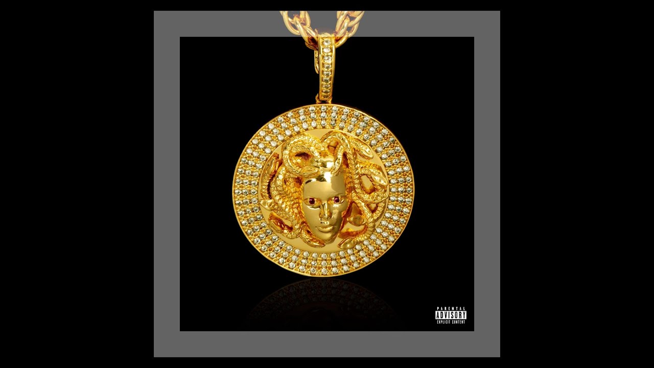 Yodin x MX x Erickzin - Pingente (prod. Arcano) - YouTube