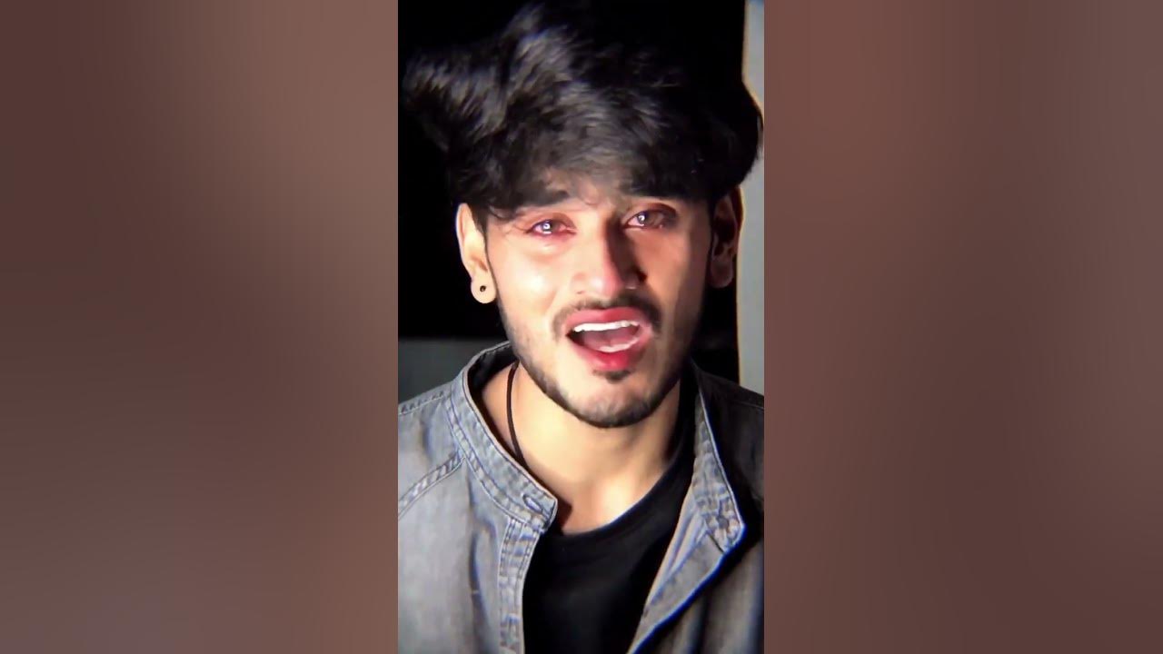 Suna Suna Hai Jaha Ab Jau Me Kaha Mera Dil Ye Pukare Aja… Youtube