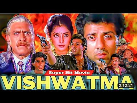 Vishwatma_(विश्वात्मा)_Hindi_Full_Movie_in_Full_HD_|_Sunny_Deol ...