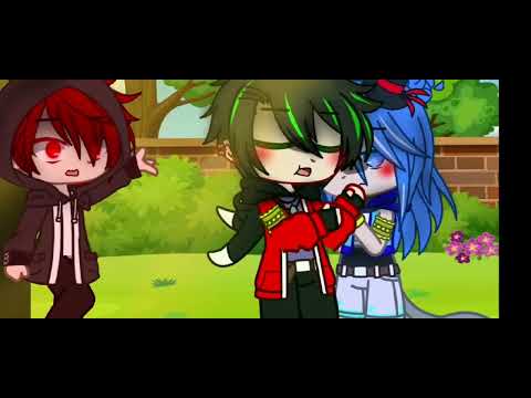 I got smarter i got harder in a nick of time...  (Falec?) [read desc]