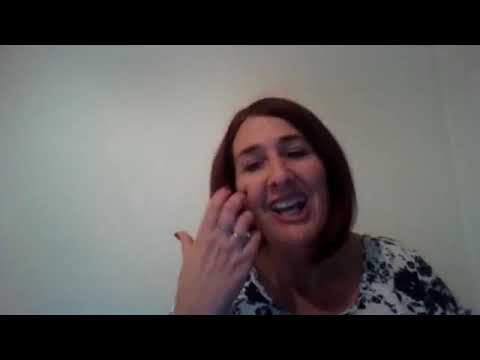 My Experience With Mike Melio - YouTube