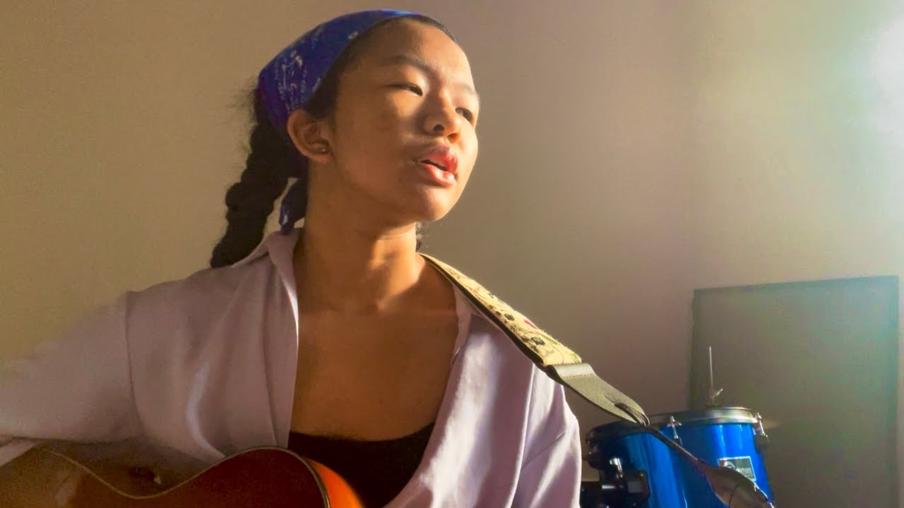 original song -- For Eden - YouTube