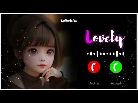 New Viral Ringtone 2026 | Best Ringtone | Mobile Phone Ringtone | English Ringtone | New Ringtone 