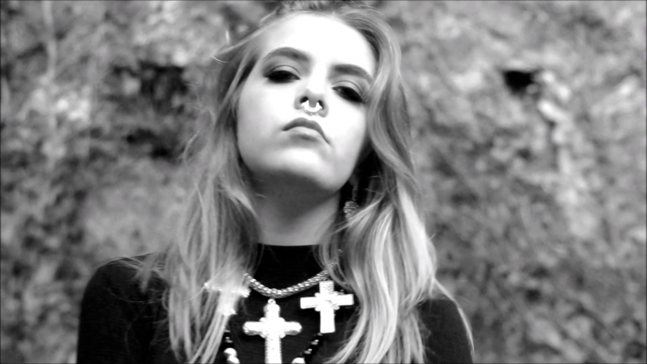 Libitinarii - YouTube