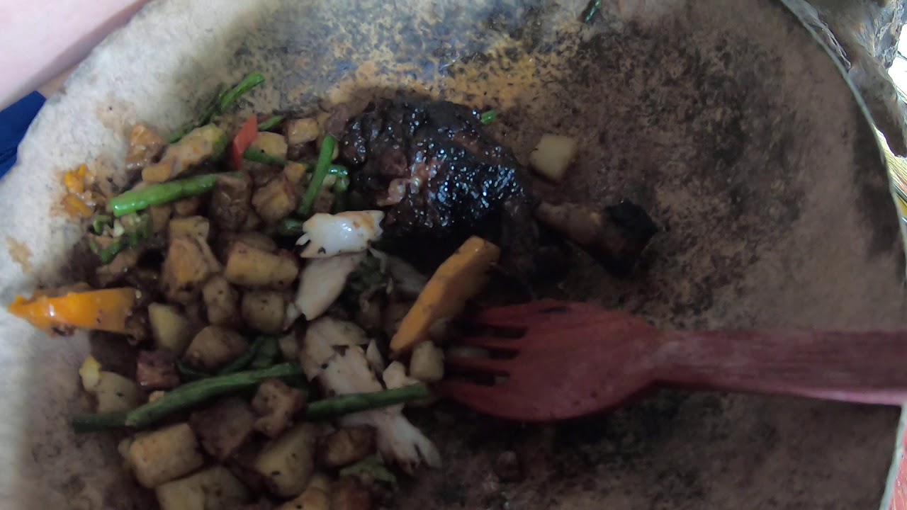 The best place to visit in guyana...PANDAMA RETREAT AND WINERY(3) - YouTube