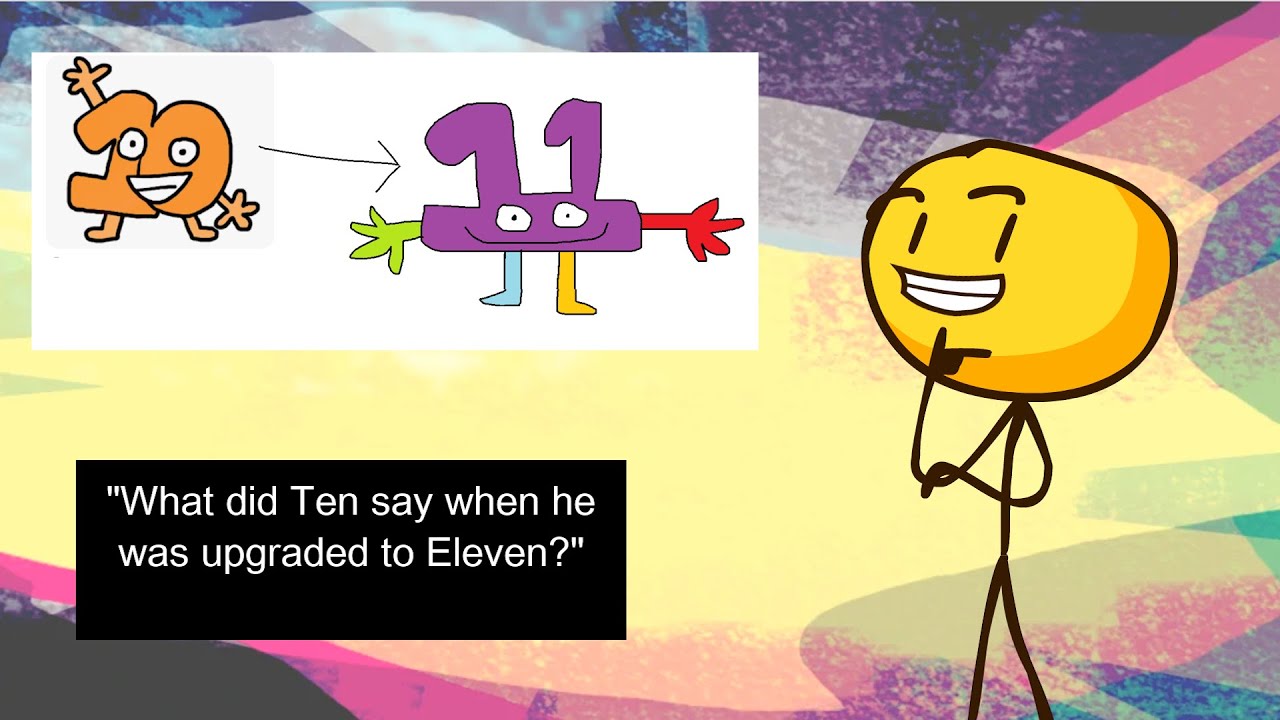 Eleven Words of Wisdom 1B (EWOW 2 response deadline: April 5th, 2024 ...