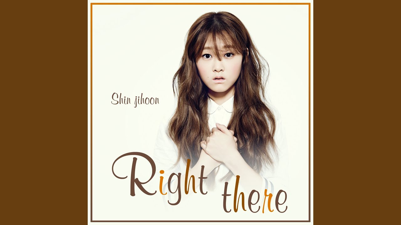 Right There (Right There) - YouTube Music
