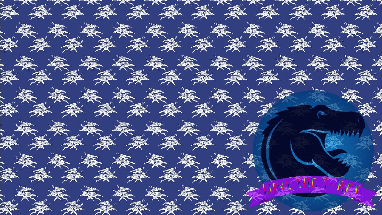 November 27, 2024 - YouTube