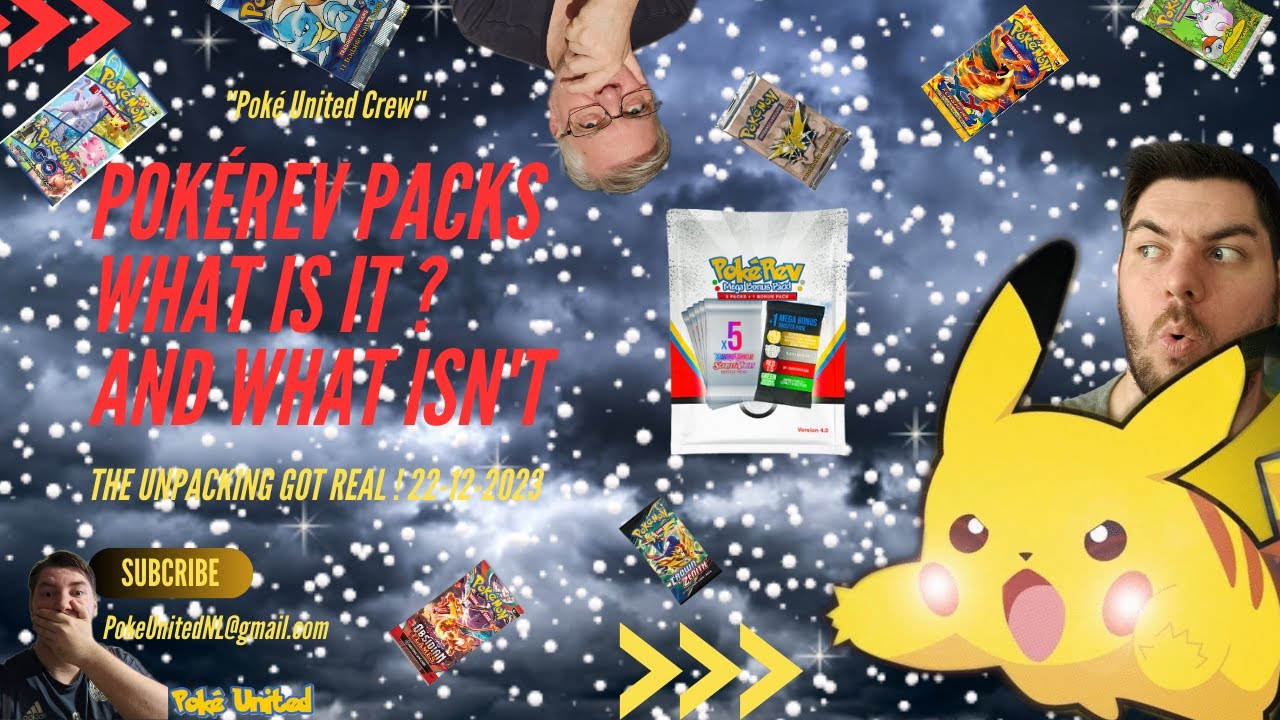27 POKEREV HOLIDAY PACKS OPENING! CHRISTMAS SPECIAL!!! GOLD PACKS ...