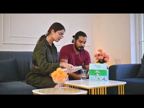 FEEDNOSH PRODUCT ADVERTISEMENT🎥| PRODUCED BY 🎬NIAZI BROTHERS FILMS| DIRECTED BY :- NADEEM NIAZI ...