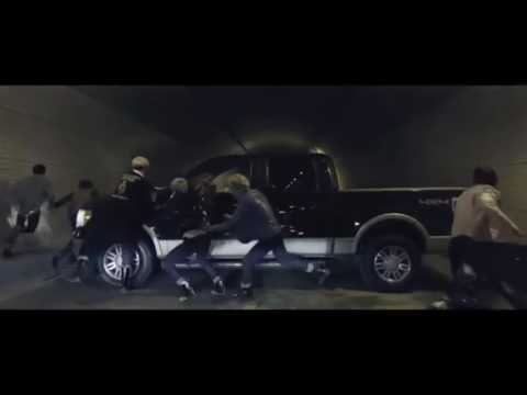 Kore Klip ~ SÃ¶zler Åerefsiz Oldu BTS