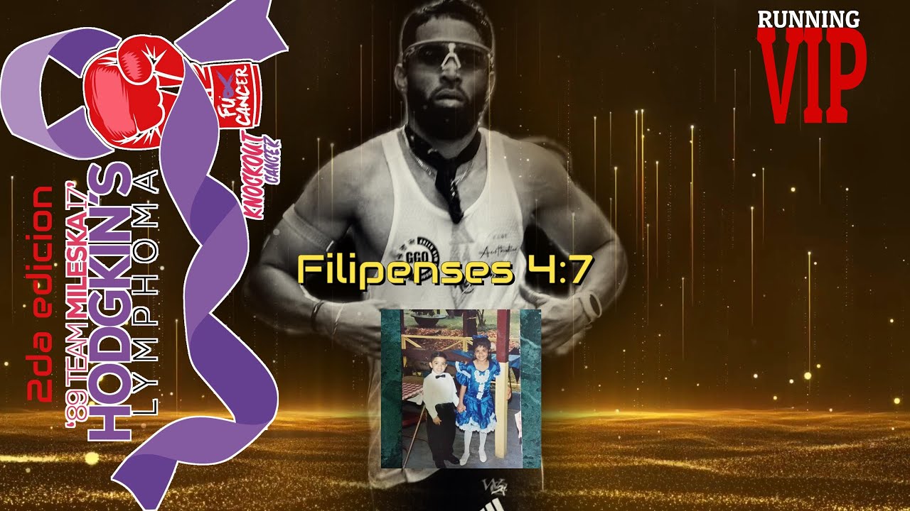 5K KnockOut Cancer 2025 2da Edicion Fajardo Puerto Rico - YouTube