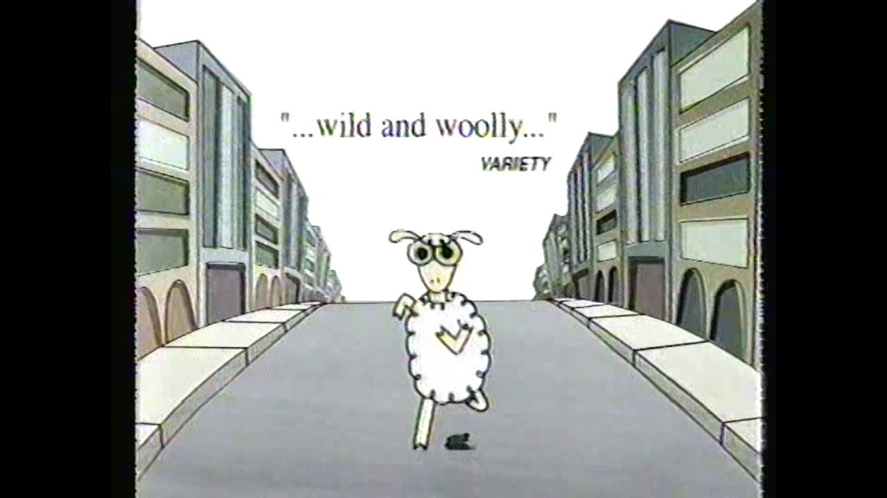 Cartoon Network commercials [November 23, 2000] - YouTube