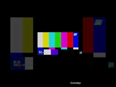 💗 Finally Yoon Found His Love  💗 So Sweet 😘 Perfect Couple 🌸 Unforgetten Night 🌸 #yoonton #kamolkim