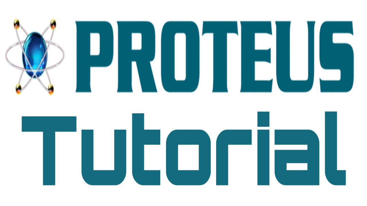 How to measure voltage in circuit using probes voltage in proteus 8 ...