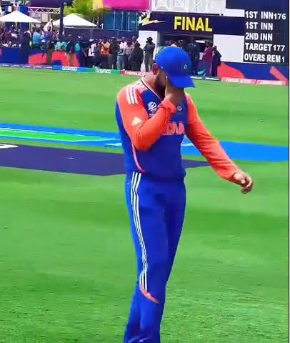 THE WINNERS. LIKE AND SUBSCRIBE PLEASEEEEEEEE - YouTube