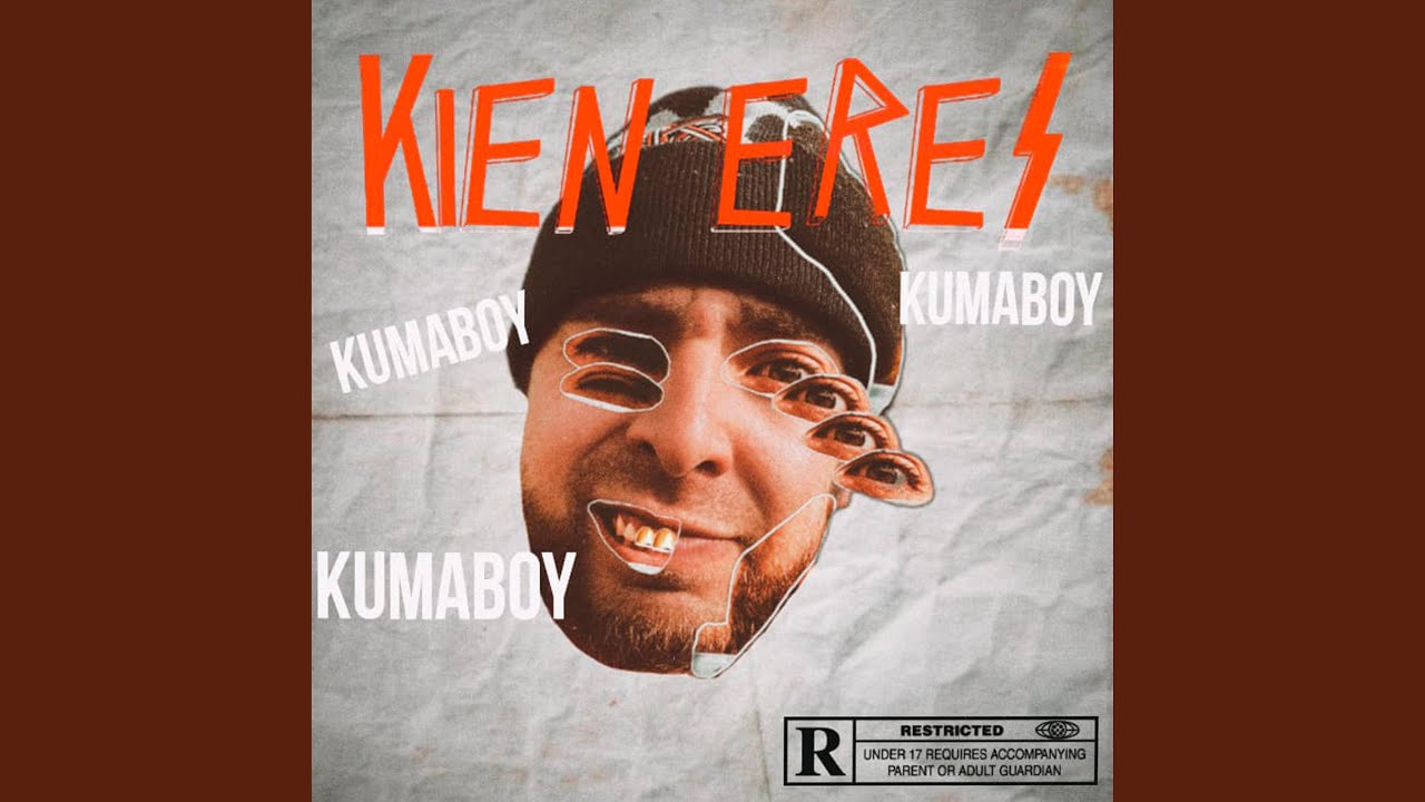 Kien Eres - YouTube