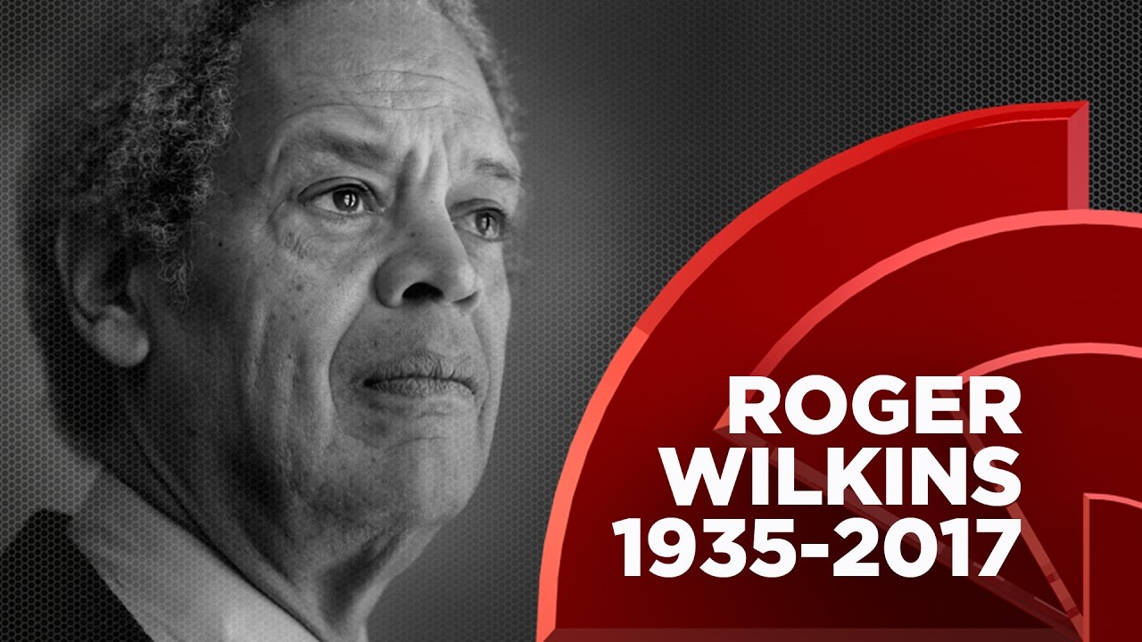 NewsOne Now Celebrates The Life Of Attorney, Civil Rights Advocate ...