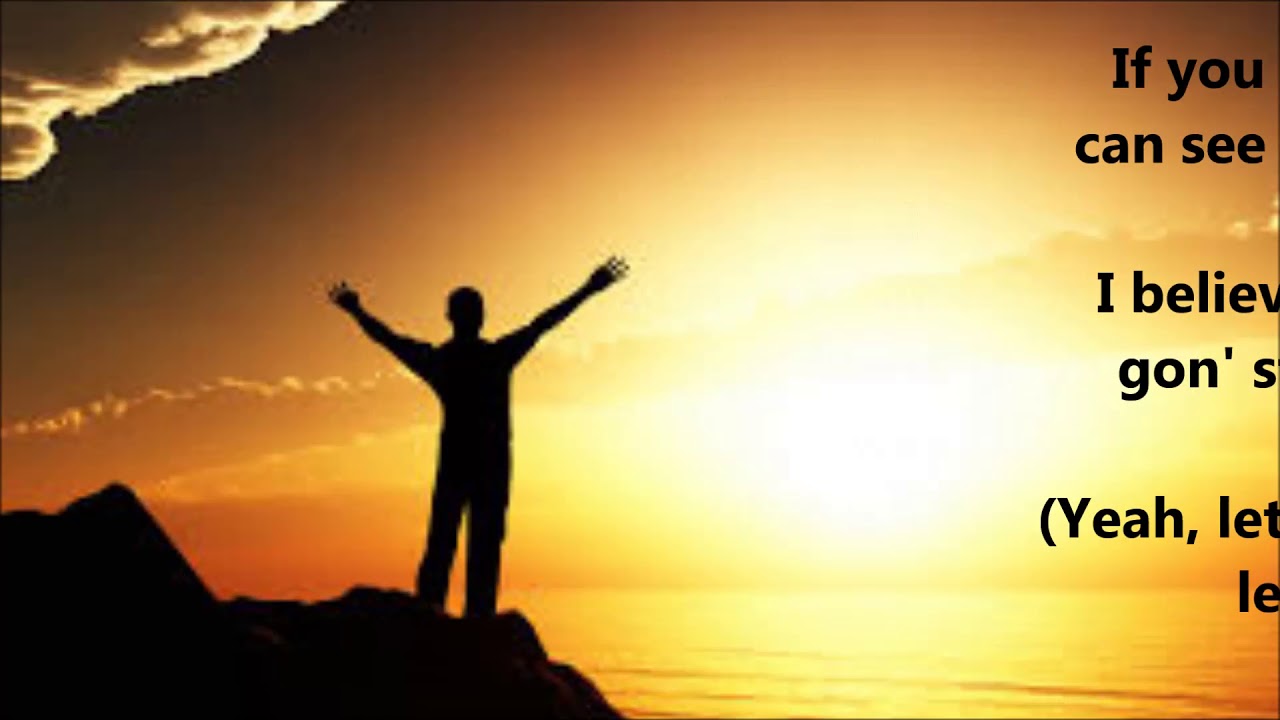 Horizon (A New Day) [Stereovision Remix] [feat. Aaron Cole]-tobyMac ...