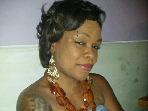 Ladonna Thomas Live Stream - YouTube