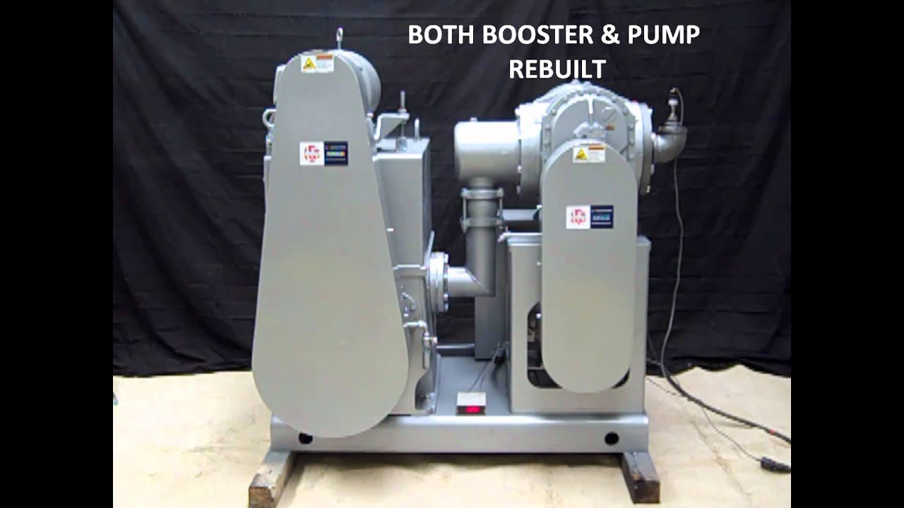 Stokes 1722 VIDEO.wmv - YouTube