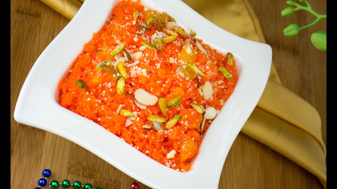 বিয়ে বাড়ির জর্দা | Anarosher Jorda | Zarda Polau | Shahi Jorda | Biye ...