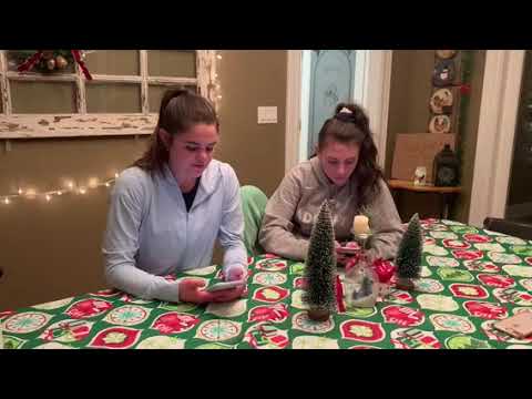 BUSM 2011 FINAL PROJECT Devon Bayer, Bailey Hawkins, Aine Williams ...