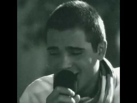 Tigina - Arvar Iseti Rogoric Ginda