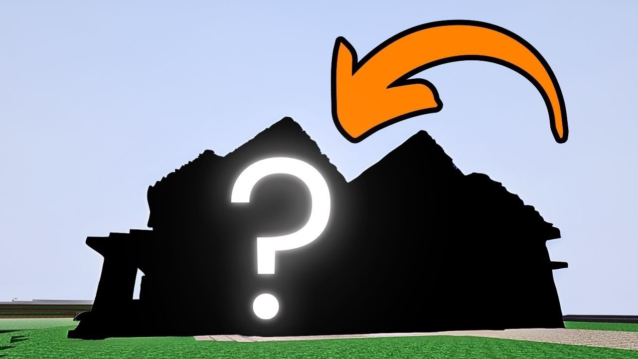 I Went a Little Overboard on Palm Bay's First House - YouTube