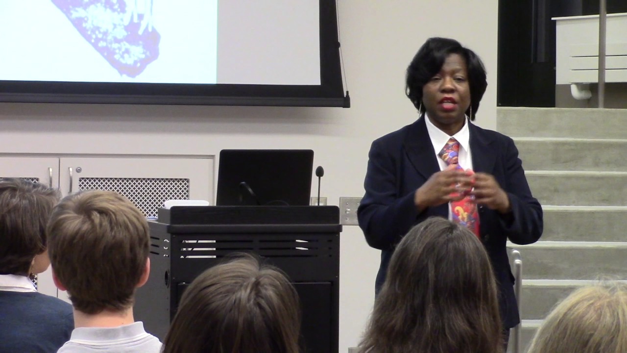 First Do No Harm: Health Policy for Better Healthcare with Janice ...