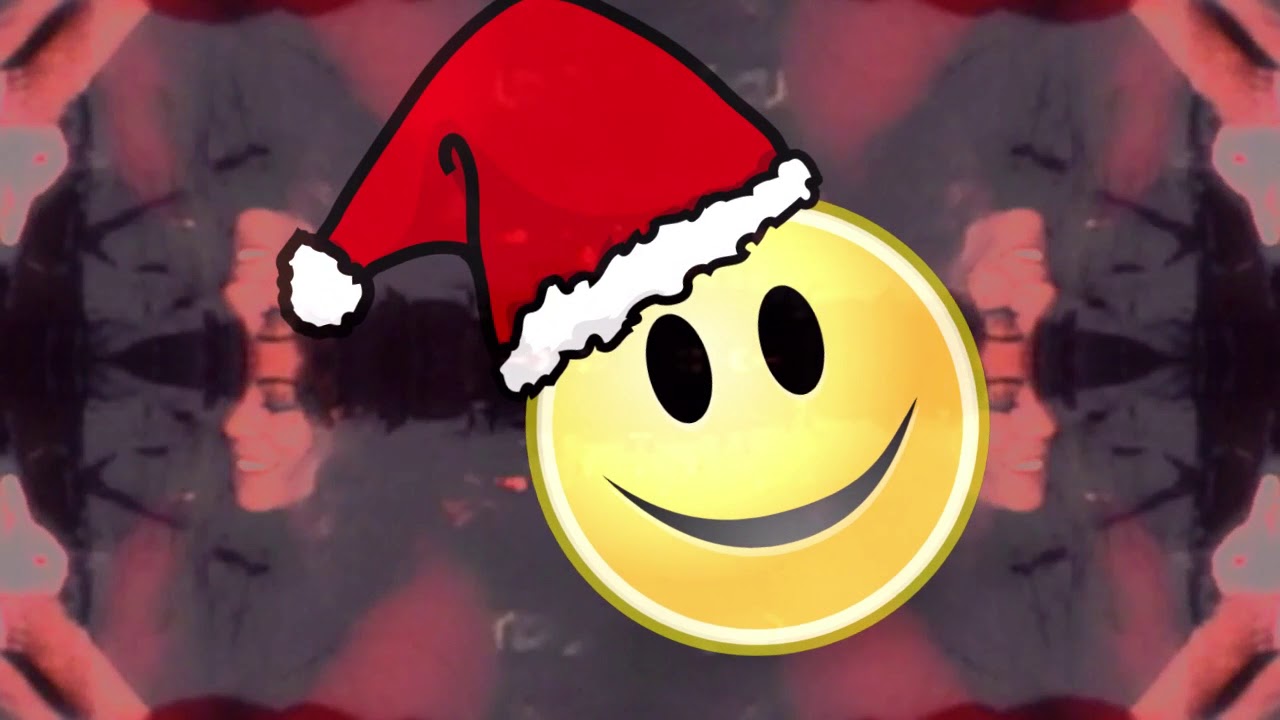 All I Want For Christmas Is Acid (Video Mix) - YouTube