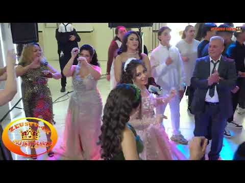 Metin Taifa koito moje go moje /mix kocekler/ 💥 █▬█ █ ▀█▀ 💥 / Mezuniyet balosu Aylin & Sibel