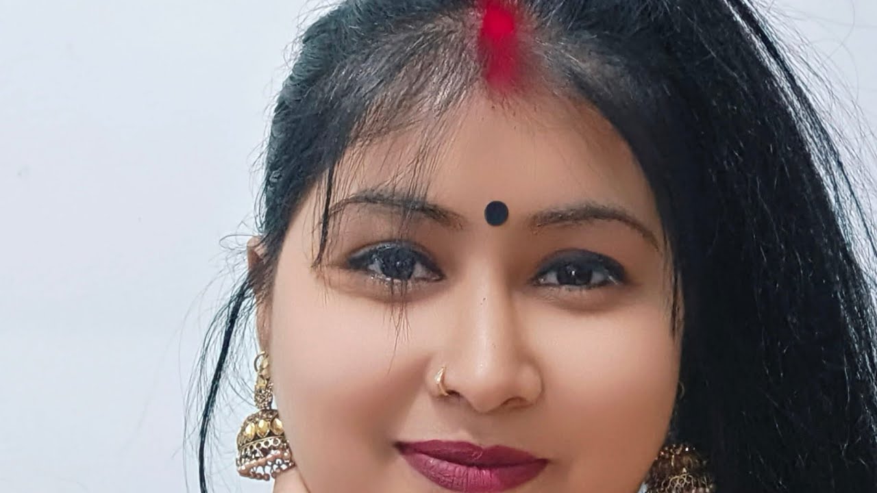 Rubi Singh official is live! - YouTube