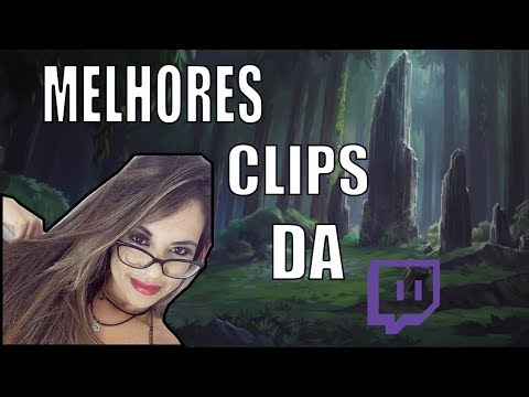 GANK DO PIMPIMENTA