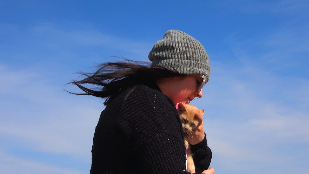 Avery, Iowa Pyramids - YouTube