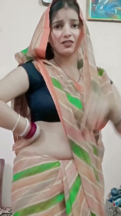 Balam ja javego Janvi_Suraj - YouTube