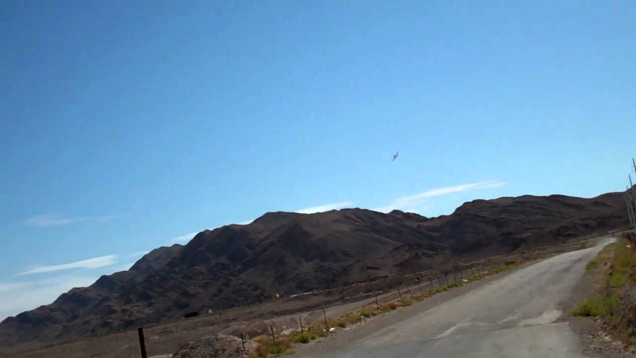 My T-28 Flight with my first Immelman turn 8-21-11 - YouTube