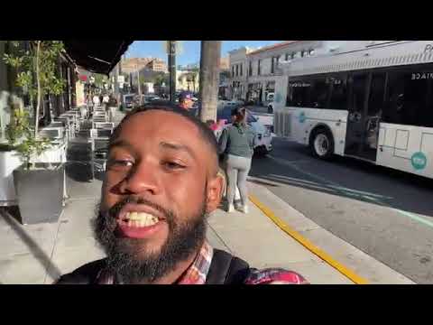 Shao Dre - Life is Good (freestyle) - YouTube