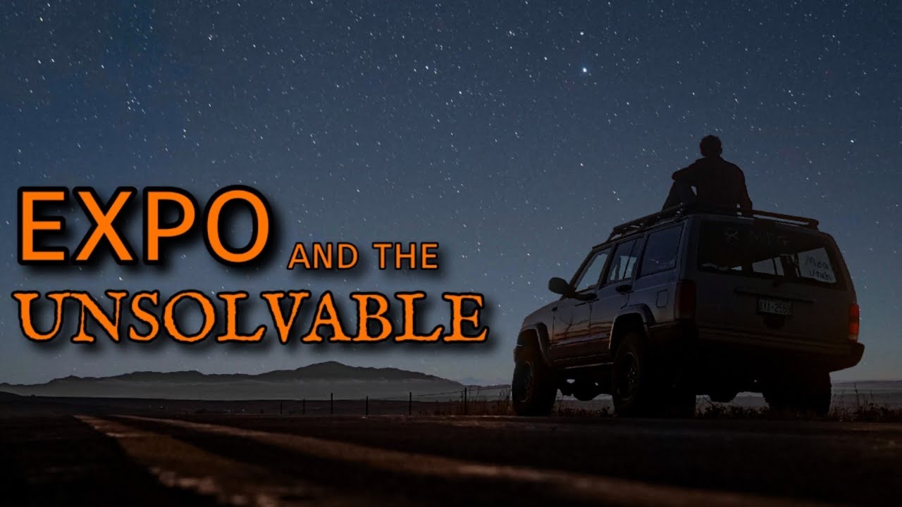 Jeep Cherokee XJ: P1391, P0340, Rough Idle & Backfire Diagnosis and Fix ...