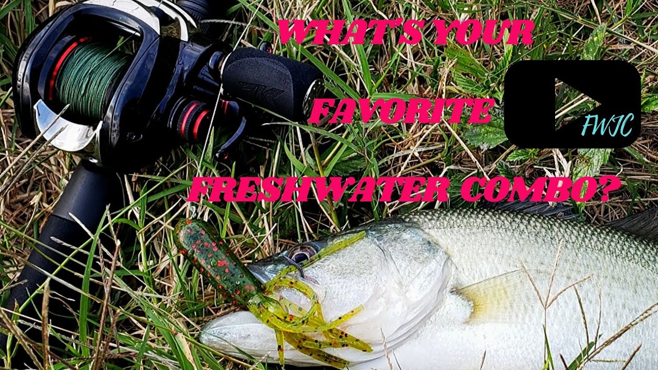 Tubes and Homemade Crankbaits - YouTube