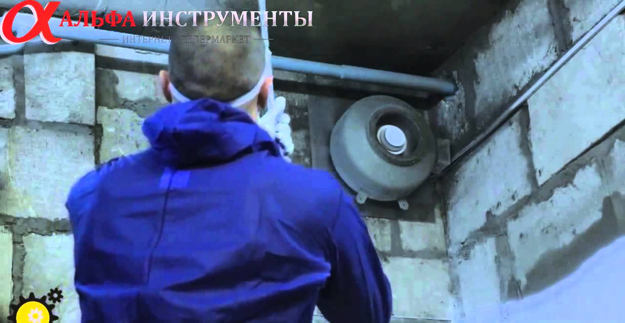Аппарат окрасочный высокого давления безвоздушный поршневой DP 6325 ...