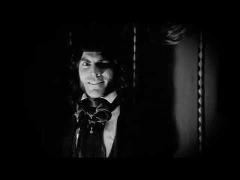 AHS Freakshow - Edward Mordrake's Backstory