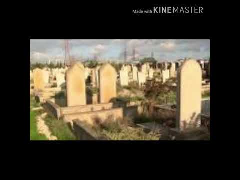 Niyə Allah bizdən ibadət etməyimizi istəyir.Qədir.Məmmədov
