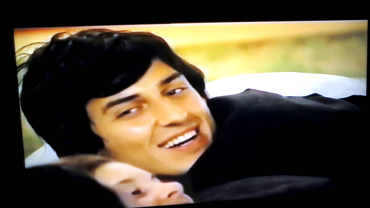 Channel 4 Continuity (2006) + Adverts - YouTube