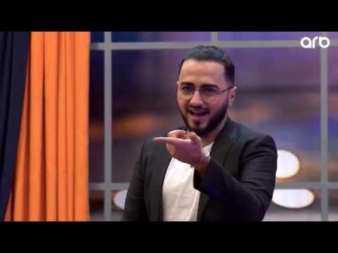 Sayqa ile 29.02.2020 Elvin Babazade,Sadiq Muradov,Elcin Limanli,DJ Seer,Duygu,Arzuman,Babek