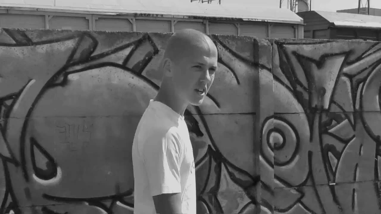 KiniuZTWN - Znieczulica -feat. Matt, Wrona (Poznań) - YouTube