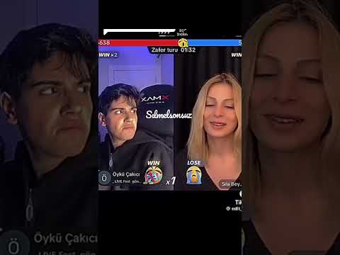 Sıla beyoğlu Melih yıldırım edit ❤️♾❤️